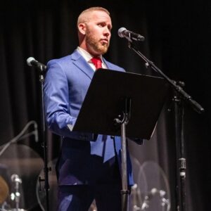 About Us – Abundance Foundation Inc.