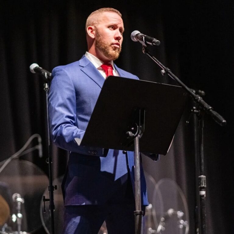 About Us – Abundance Foundation Inc.