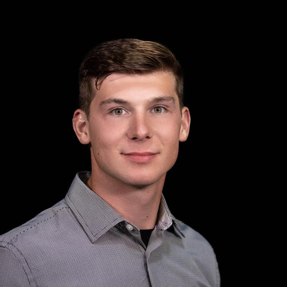 Our Staff – Abundance Foundation Inc.